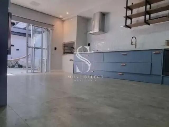 Casa / Sobrado para Venda em São Paulo/SP Saúde 3 Quartos