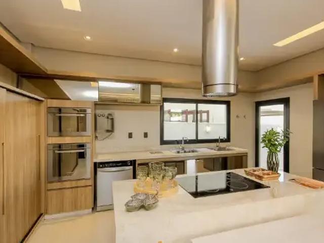 Casa / Sobrado para Venda em São Paulo/SP Saúde 3 Quartos