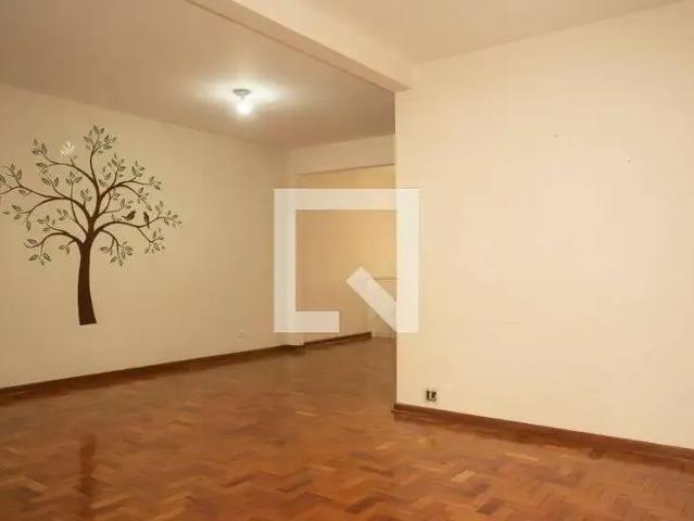 Casa / Sobrado para Venda em São Paulo/SP Saúde 3 Quartos