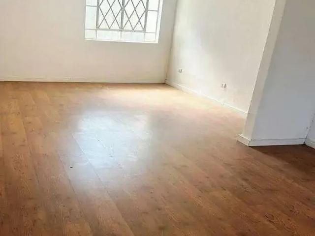 Casa / Sobrado para Venda em São Paulo/SP Saúde 3 Quartos