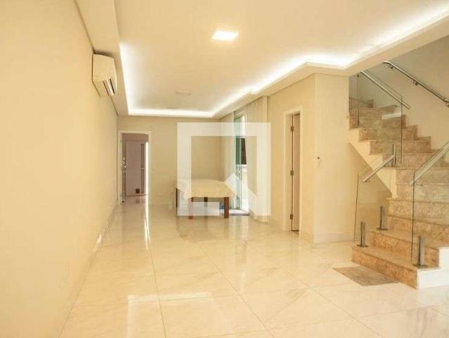 Casa / Sobrado para Venda em São Paulo/SP Saúde 3 Quartos
