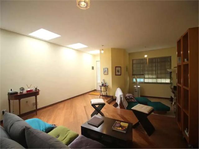 Casa / Sobrado para Venda em São Paulo/SP Saúde 3 Quartos
