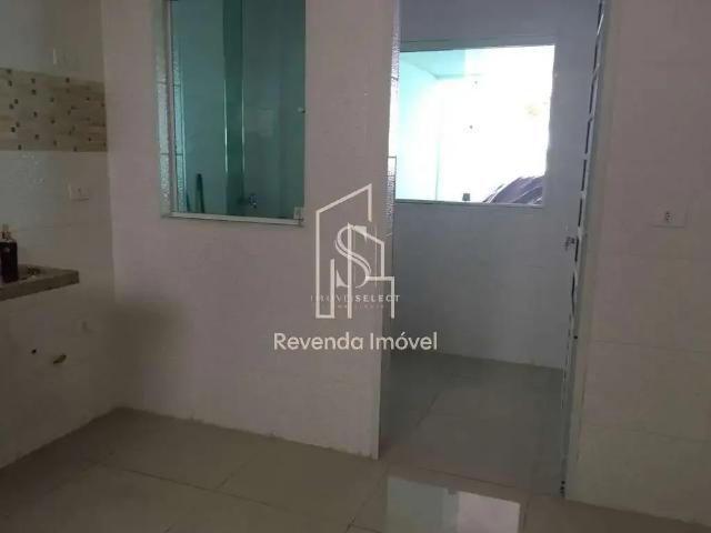 Casa / Sobrado para Venda em São Paulo/SP Saúde 3 Quartos