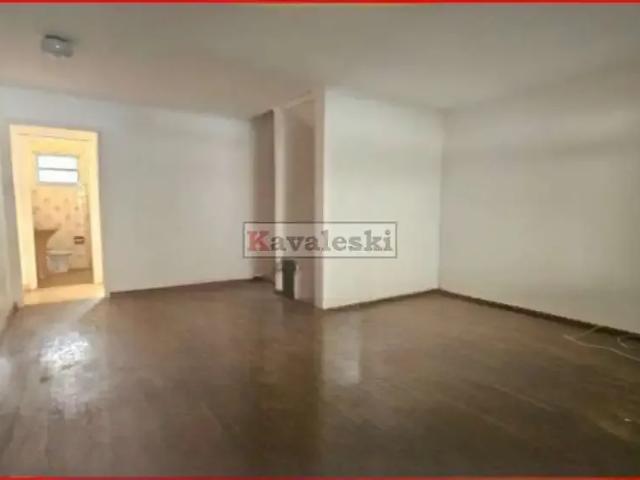 Casa / Sobrado para Venda em São Paulo/SP Saúde 3 Quartos