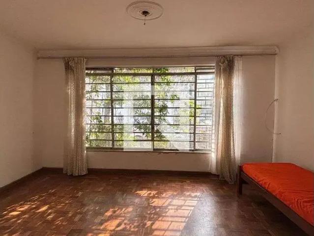 Casa / Sobrado para Venda em São Paulo/SP Saúde 5 Quartos