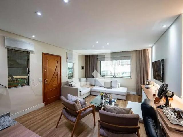 Casa / Sobrado para Venda em São Paulo/SP Saúde 3 Quartos