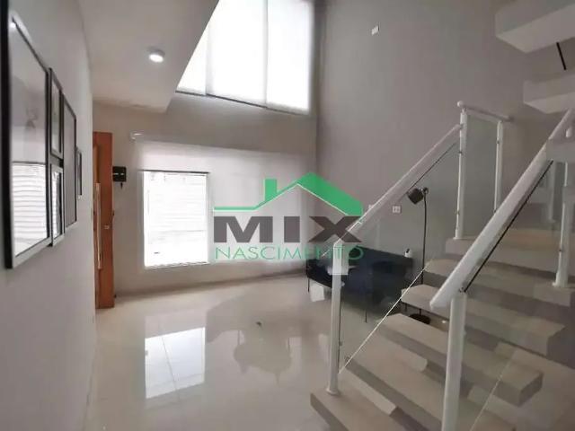 Casa / Sobrado para Venda em São Paulo/SP Saúde 3 Quartos