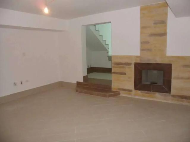 Casa / Sobrado para Venda em São Paulo/SP Saúde 3 Quartos