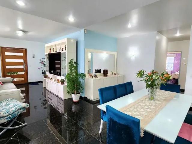 Casa / Sobrado para Venda em São Paulo/SP Saúde 3 Quartos