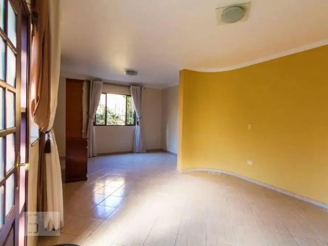 Casa / Sobrado para Venda em São Paulo/SP Saúde 3 Quartos