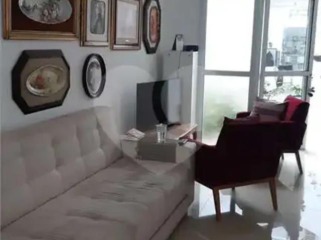 Casa / Sobrado para Venda em São Paulo/SP Saúde 3 Quartos