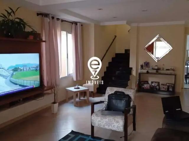 Casa / Sobrado para Venda em São Paulo/SP Saúde 3 Quartos
