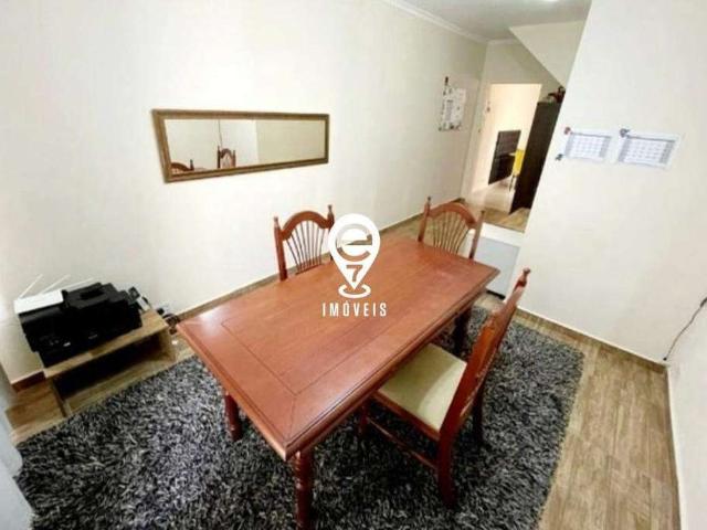 Casa / Sobrado para Venda em São Paulo/SP Saúde 3 Quartos