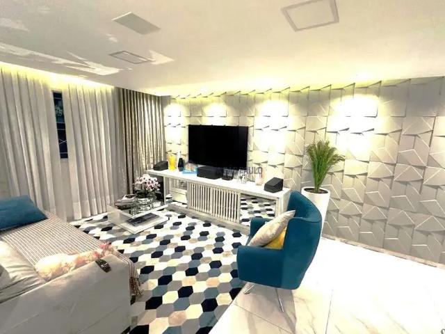 Casa / Sobrado para Venda em São Paulo/SP Saúde 3 Quartos