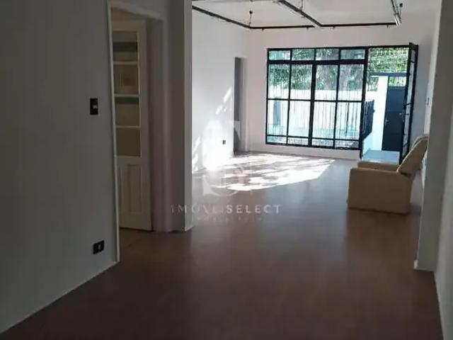 Casa / Sobrado para Venda em São Paulo/SP Saúde 3 Quartos