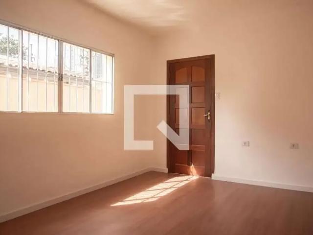 Casa / Sobrado para Venda em São Paulo/SP Saúde 3 Quartos