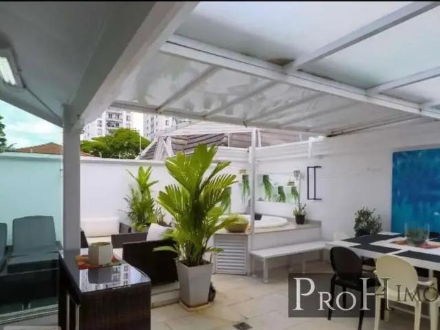 Casa / Sobrado para Venda em São Paulo/SP Saúde 3 Quartos