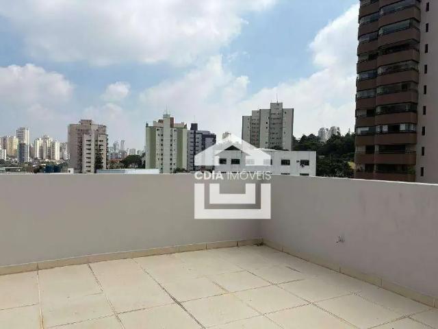 Casa / Sobrado para Venda em São Paulo/SP Saúde 3 Quartos