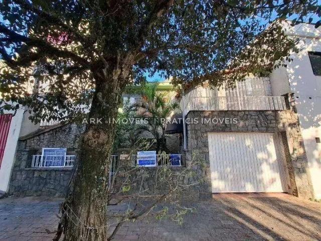 Casa / Sobrado para Venda em São Paulo/SP Saúde 3 Quartos