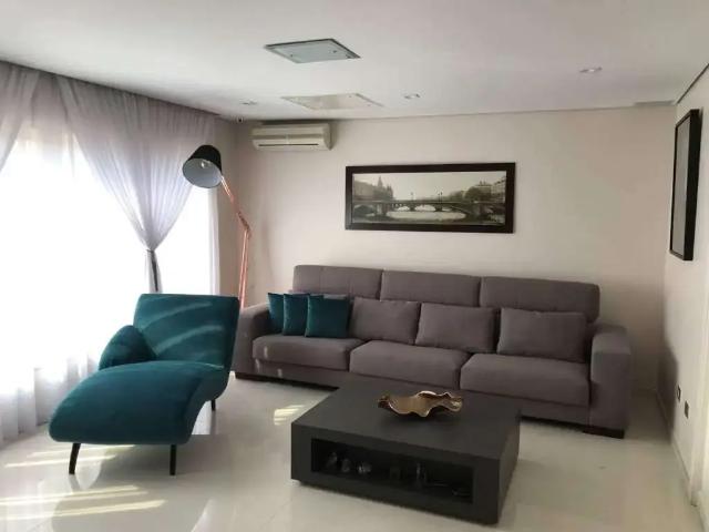 Casa / Sobrado para Venda em São Paulo/SP Saúde 3 Quartos