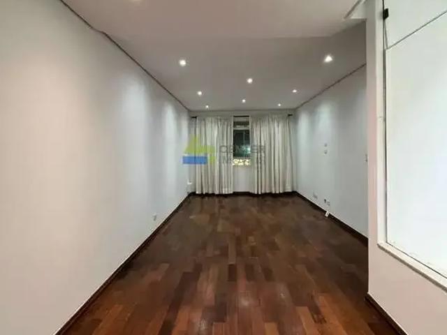 Casa / Sobrado para Venda em São Paulo/SP Saúde 3 Quartos