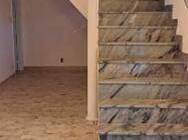 Casa / Sobrado para Venda em São Paulo/SP Saúde 3 Quartos
