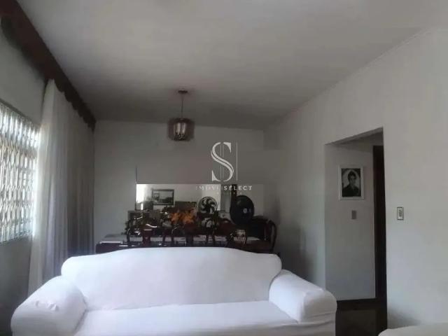 Casa / Sobrado para Venda em São Paulo/SP Saúde 3 Quartos