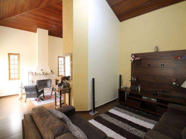 Casa / Sobrado para Venda em São Paulo/SP Saúde 3 Quartos