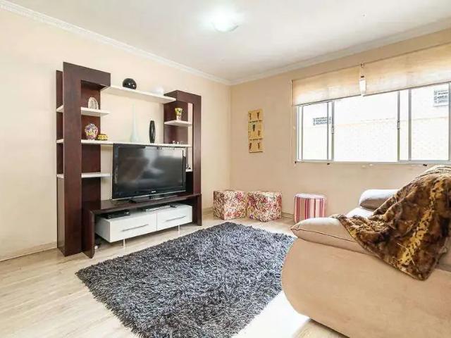 Casa / Sobrado para Venda em São Paulo/SP Saúde 3 Quartos