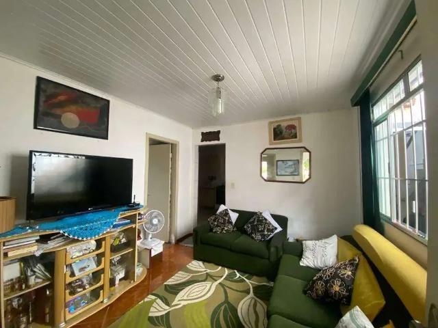 Casa / Sobrado para Venda em São Paulo/SP Saúde 3 Quartos