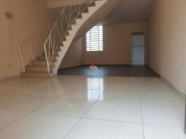 Casa / Sobrado para Venda em São Paulo/SP Saúde 3 Quartos