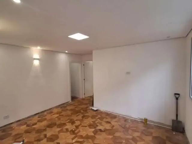 Casa / Sobrado para Venda em São Paulo/SP Saúde 3 Quartos
