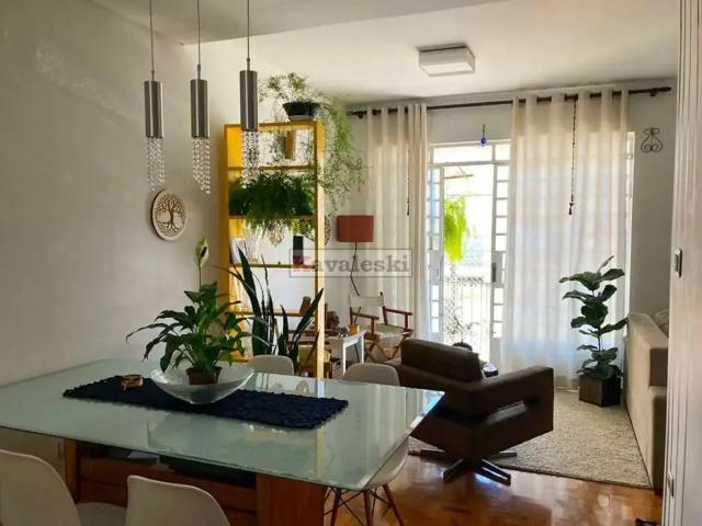 Casa / Sobrado para Venda em São Paulo/SP Saúde 3 Quartos