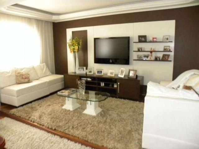 Casa / Sobrado para Venda em São Paulo/SP Saúde 3 Quartos