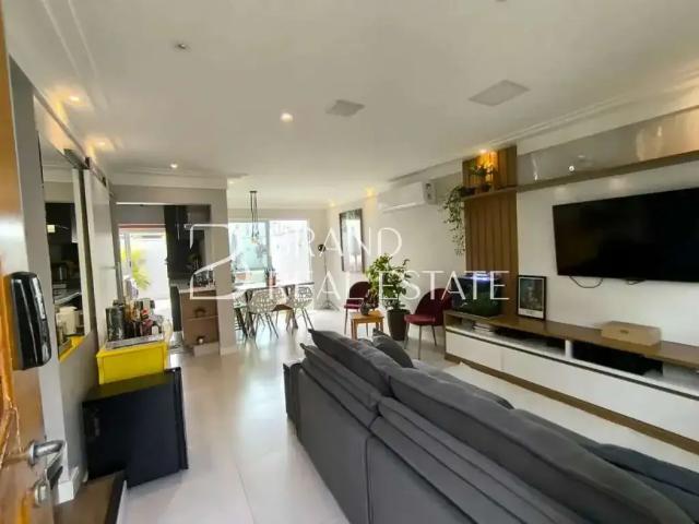 Casa / Sobrado para Venda em São Paulo/SP Saúde 3 Quartos