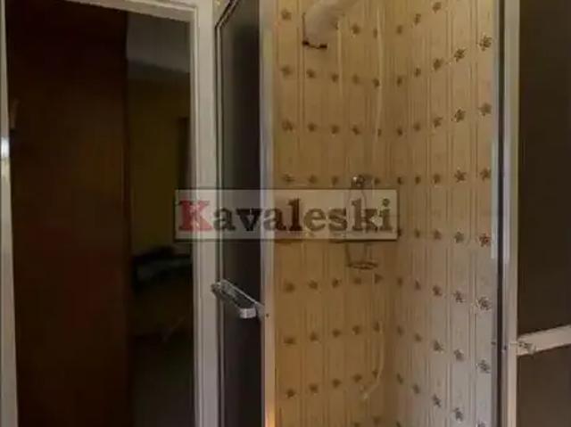 Casa / Sobrado para Venda em São Paulo/SP Saúde 3 Quartos