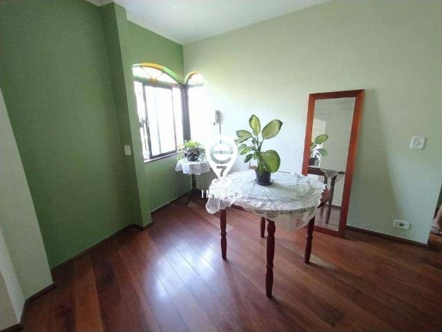 Casa / Sobrado para Venda em São Paulo/SP Saúde 3 Quartos