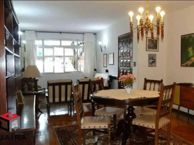 Casa / Sobrado para Venda em São Paulo/SP Saúde 3 Quartos