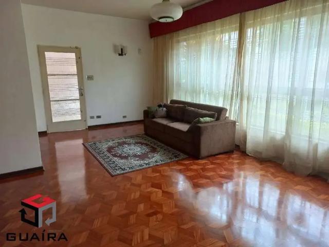 Casa / Sobrado para Venda em São Paulo/SP Saúde 3 Quartos