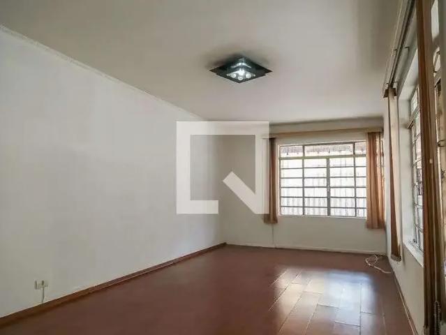 Casa / Sobrado para Venda em São Paulo/SP Saúde 3 Quartos