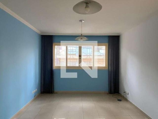 Casa / Sobrado para Venda em São Paulo/SP Saúde 3 Quartos