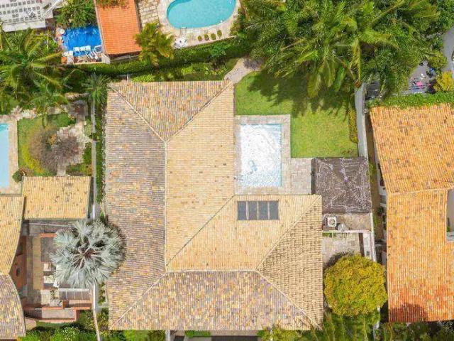 Casa / Sobrado para Venda em São Paulo/SP Saúde 3 Quartos