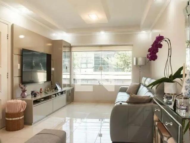 Casa / Sobrado para Venda em São Paulo/SP Saúde 3 Quartos