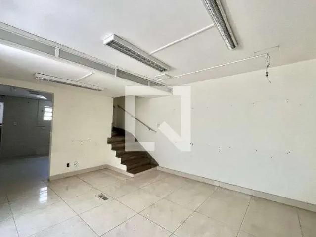 Casa / Sobrado para Venda em São Paulo/SP Saúde 3 Quartos