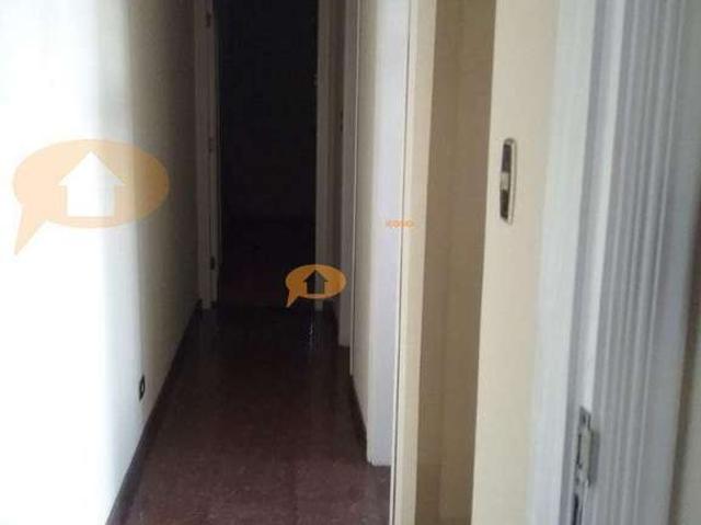 Casa / Sobrado para Venda em São Paulo/SP Saúde 3 Quartos