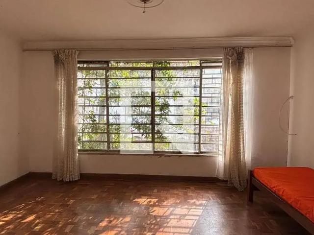 Casa / Sobrado para Venda em São Paulo/SP Saúde 5 Quartos