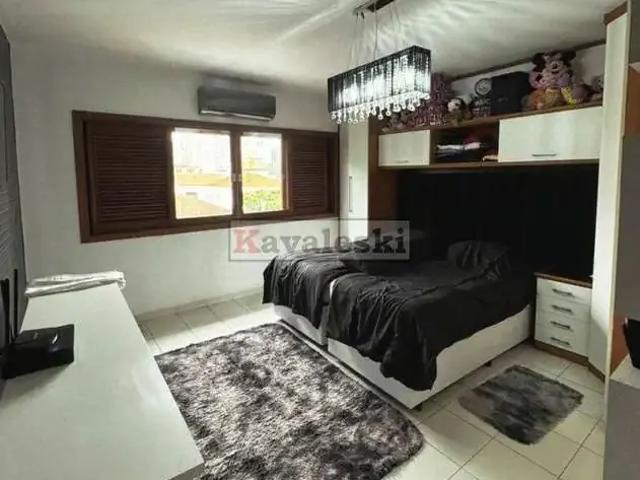Casa / Sobrado para Venda em São Paulo/SP Saúde 3 Quartos
