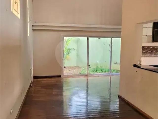 Casa / Sobrado para Venda em São Paulo/SP Saúde 3 Quartos