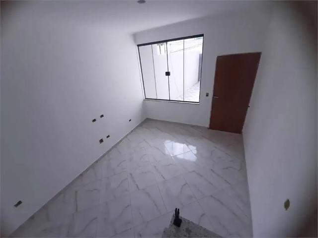 Casa / Sobrado para Venda em São Paulo/SP Saúde 3 Quartos