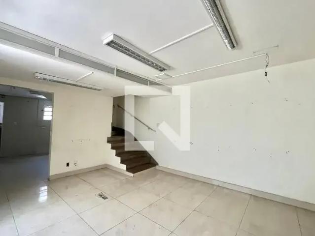 Casa / Sobrado para Venda em São Paulo/SP Saúde 3 Quartos